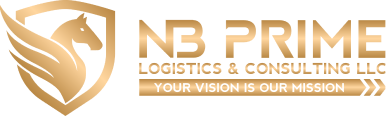 NB-PRIME